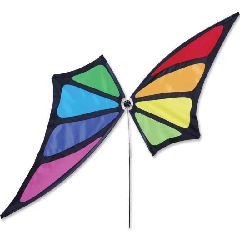 Kite Flite San Diego | Kites, Windsocks And Flying Toys From Kite Flite ...