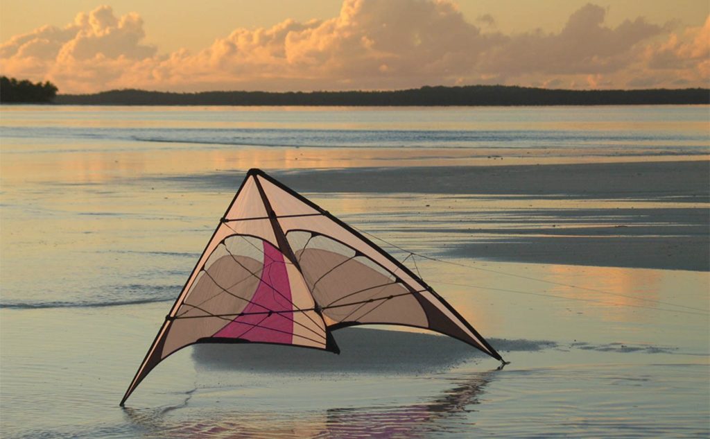 Kite Flite San Diego | Kites, Windsocks And Flying Toys From Kite Flite ...